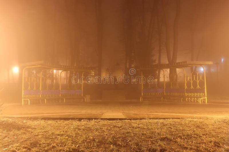 851 Scary Bench Stock Photos - Free & Royalty-Free Stock Photos from ...