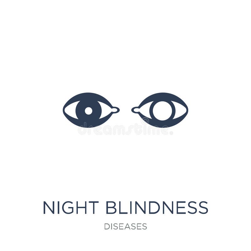 Blindness Stock Illustrations – 2,931 Blindness Stock Illustrations ...
