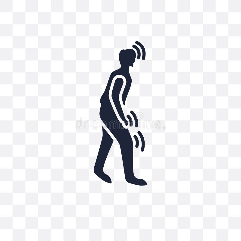 Blindness Stock Illustrations – 2,718 Blindness Stock Illustrations ...