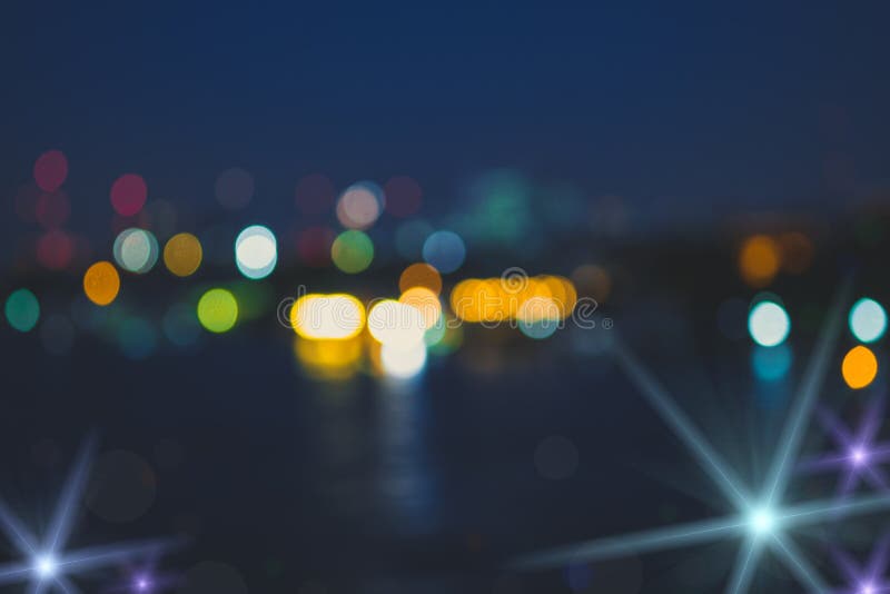 Dallas Round Table Stock Photos - Free & Royalty-Free Stock Photos from ...