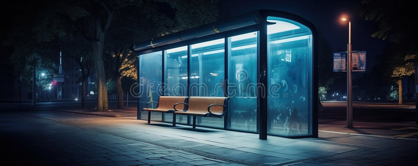 Bus Pulling Stock Illustrations – 55 Bus Pulling Stock Illustrations ...