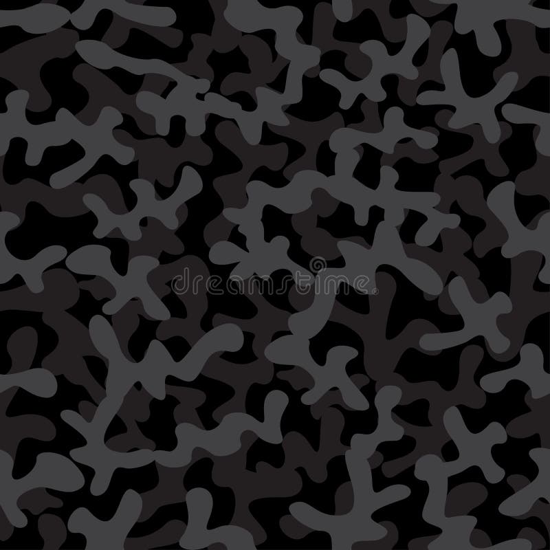 Night Camo Stock Illustrations – 470 Night Camo Stock Illustrations ...