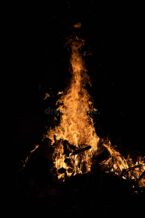 101 Scout Torch Stock Photos - Free & Royalty-Free Stock Photos from ...