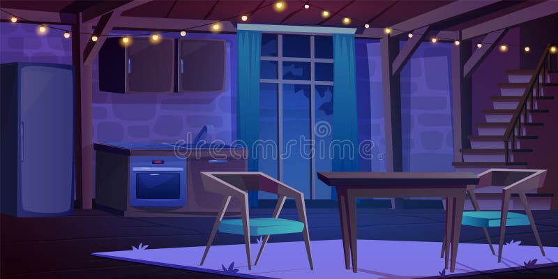 Castle Kitchen Stock Illustrations – 1,169 Castle Kitchen Stock ...