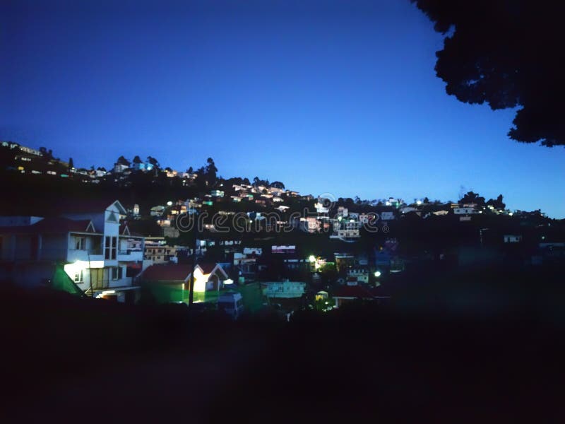 Night city life stock image. Image of sleep, city, life - 132943677