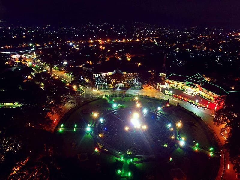 289 Malang Night Stock Photos - Free & Royalty-Free Stock Photos from ...