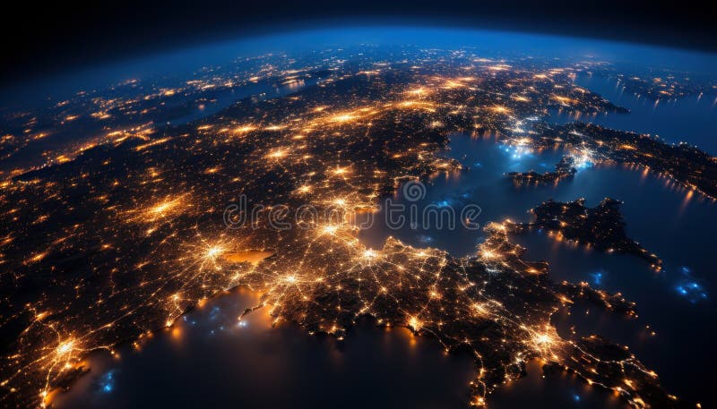 Map Generative Stock Illustrations – 20,054 Map Generative Stock ...