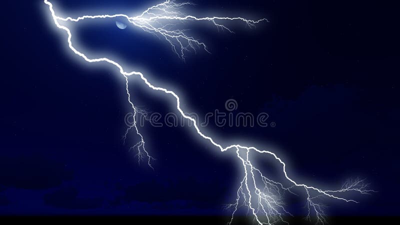 3,506 Strong Lightning Stock Photos - Free & Royalty-Free Stock Photos ...