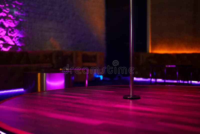 146 Striptease Bar Stock Photos - Free & Royalty-Free Stock Photos from ...