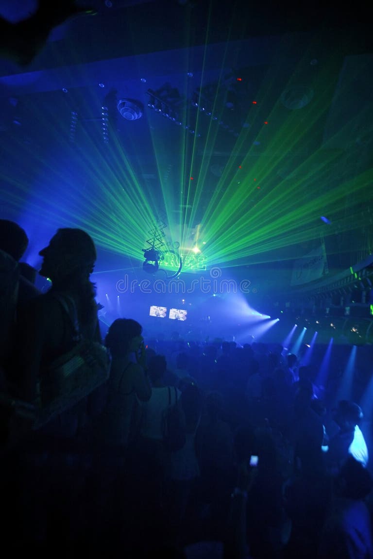 66,219 Night Club Party Background Stock Photos - Free & Royalty-Free ...