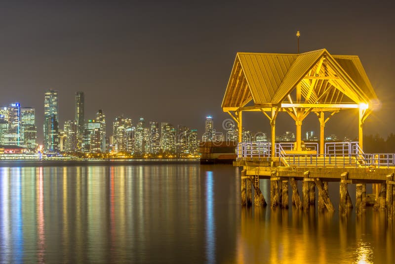 Night color stock photo. Image of beautiful, night, color - 63407826