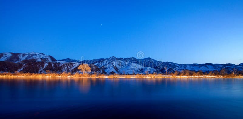 Color Yalu Stock Photos - Free & Royalty-Free Stock Photos from Dreamstime