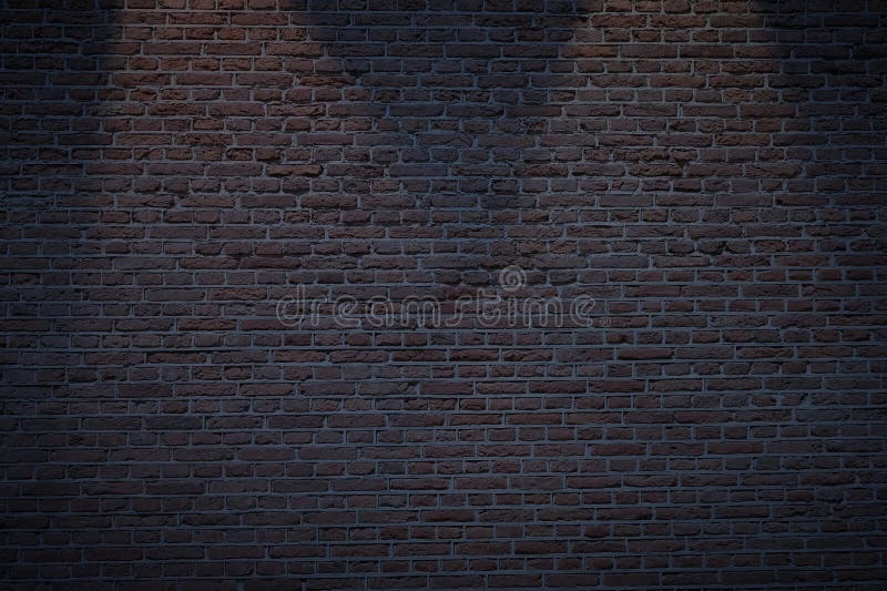 3,514 Brick Royalty Stock Photos - Free & Royalty-Free Stock Photos ...