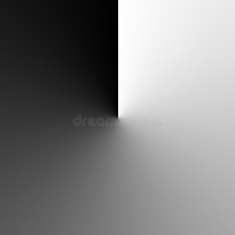 Night and Day Time Change Abstract. Stock Photo - Image of hours ...