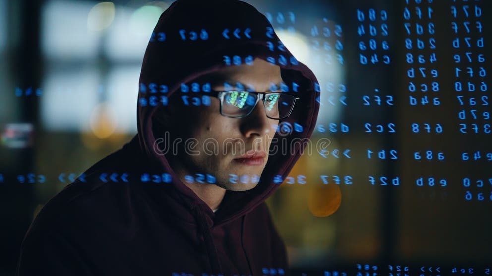 968 Ai Face Agging App Stock Photos - Free & Royalty-Free Stock Photos ...