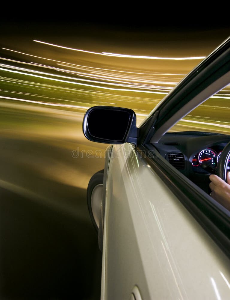 Photoshop Driving Car Stock Photos - Free & Royalty-Free Stock Photos ...