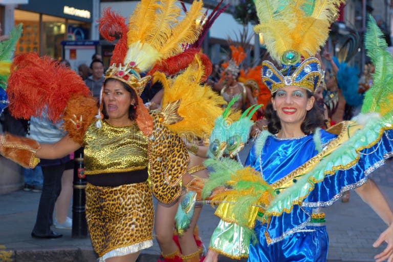 Mandinga Arts Stock Photos - Free & Royalty-Free Stock Photos from ...