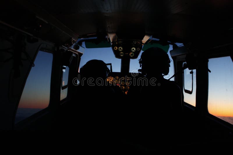 809 Inside Plane Night Stock Photos - Free & Royalty-Free Stock Photos ...