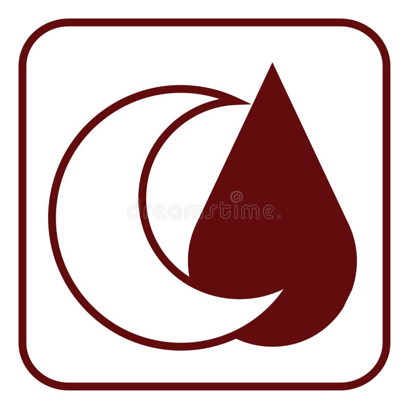 Stock Photos and Images Uploaded on October 15th, 2022