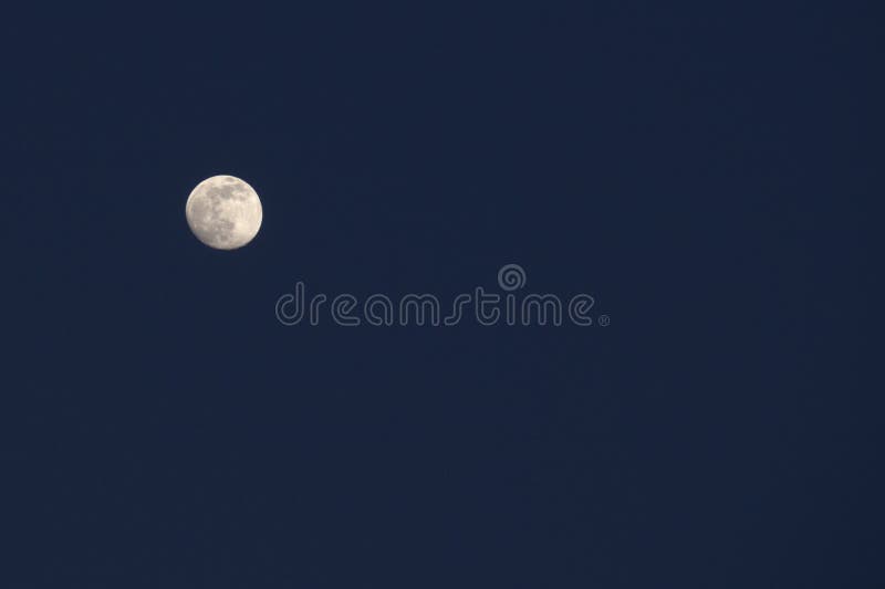 Blue Background. Light Gradient Stock Photo - Image of texture ...