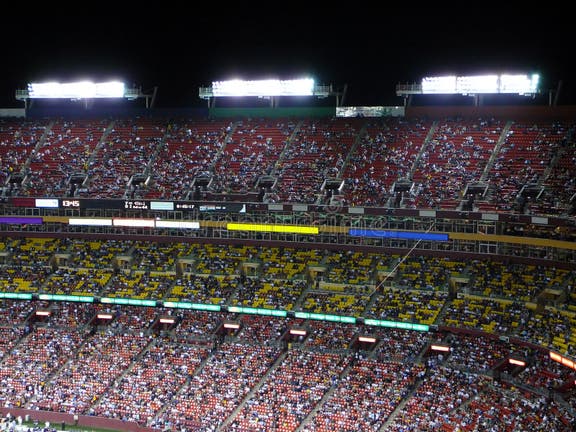 Nfl Game Ticket Printable Stock Photos - Free & Royalty-Free Stock ...