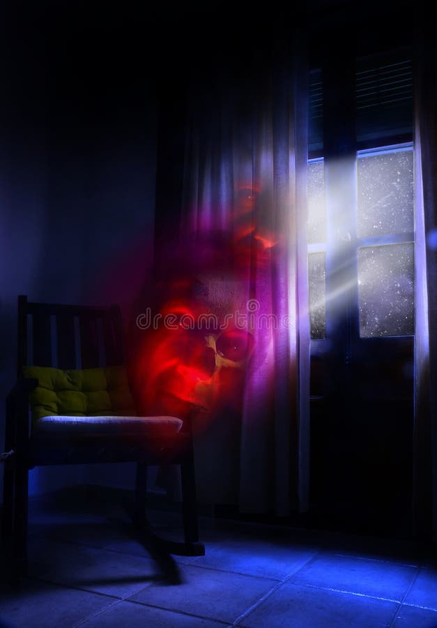 Terrific Ghosts Stock Illustrations – 24 Terrific Ghosts Stock ...