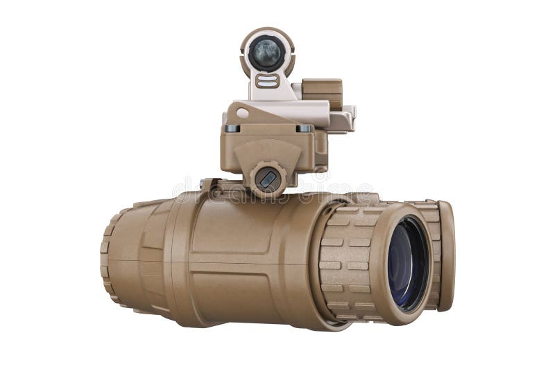 Night Vision Goggles Stock Illustrations – 220 Night Vision Goggles ...