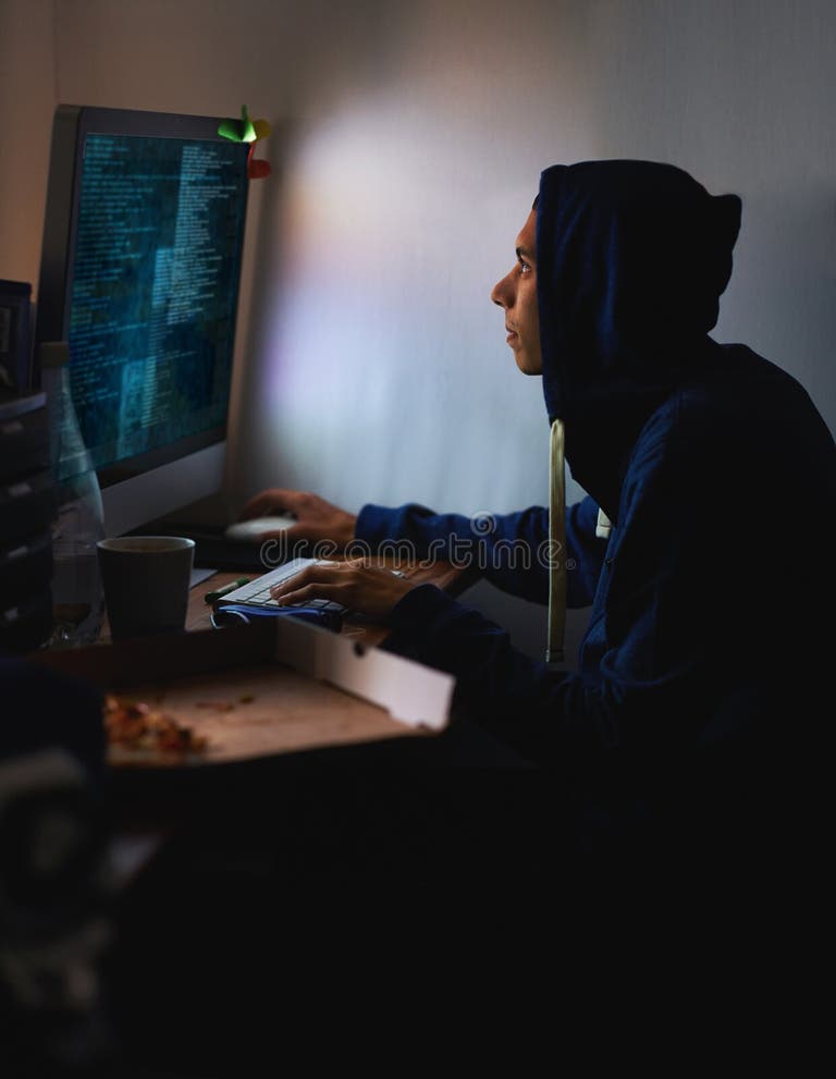 3,102 Nerd Programmer Stock Photos - Free & Royalty-Free Stock Photos ...