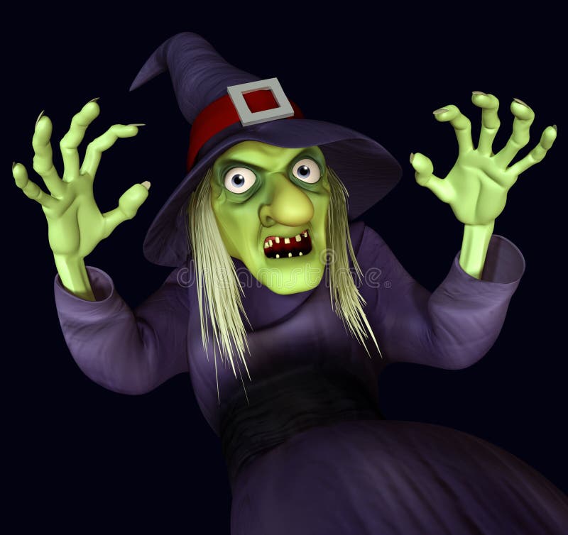 62+ Hag Free Stock Photos - StockFreeImages