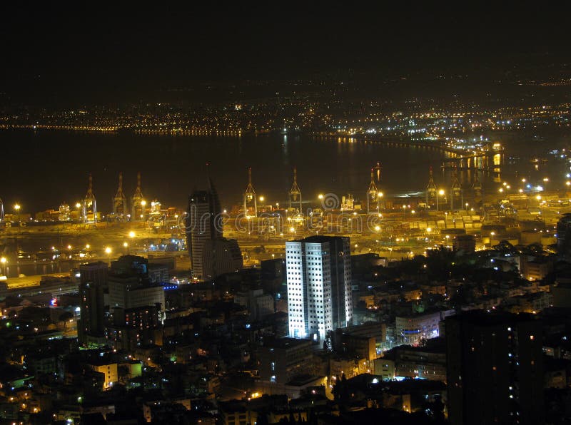 11,555 Haifa Photos - Free & Royalty-Free Stock Photos from Dreamstime