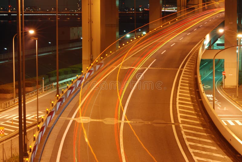 The End of the Tunnel stock photo. Image of businesses - 1504628