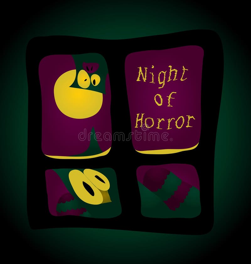 Scary Goose Stock Illustrations – 51 Scary Goose Stock Illustrations ...