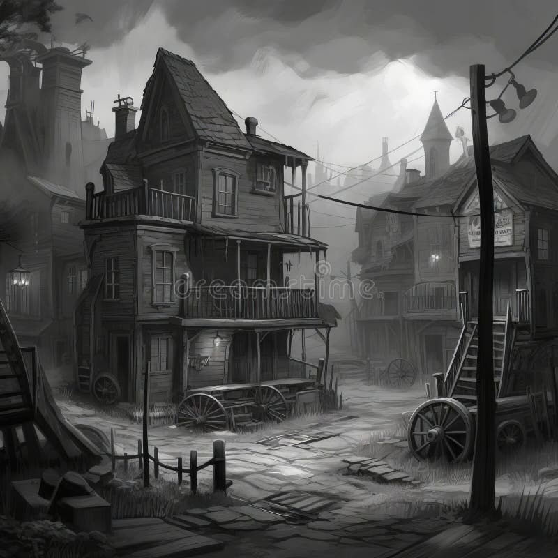 Nocturnal Hunters Stock Illustrations – 63 Nocturnal Hunters Stock ...