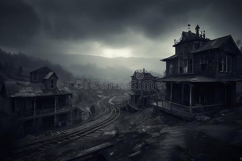 Nocturnal Hunters Stock Illustrations – 63 Nocturnal Hunters Stock ...