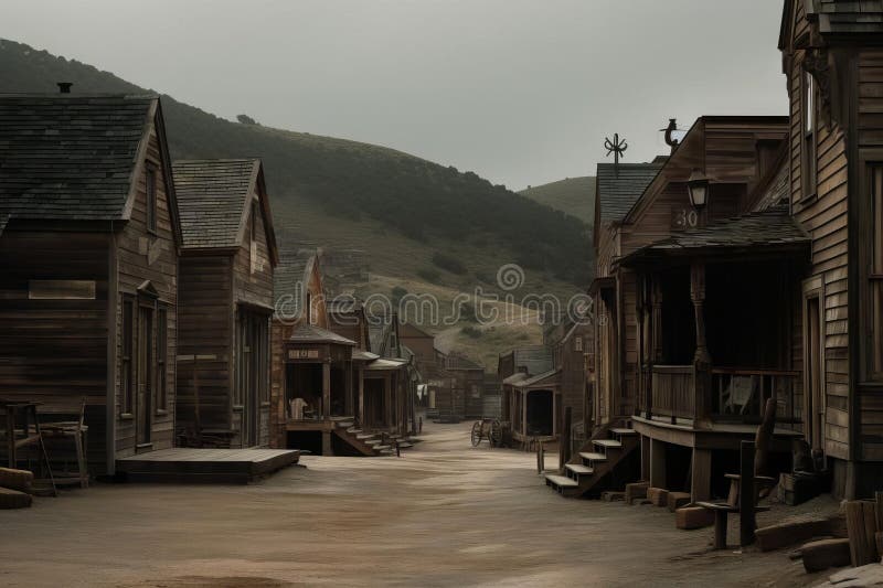 Nocturnal Hunters Stock Illustrations – 63 Nocturnal Hunters Stock ...