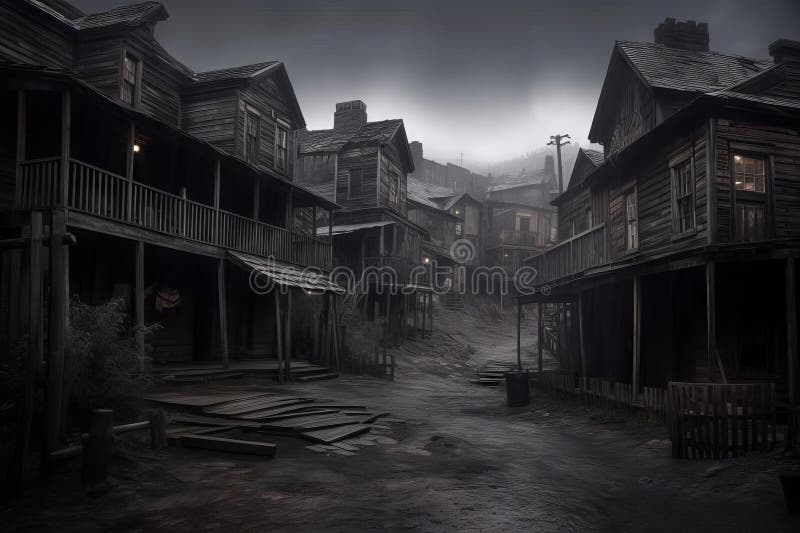 Nocturnal Hunters Stock Illustrations – 63 Nocturnal Hunters Stock ...