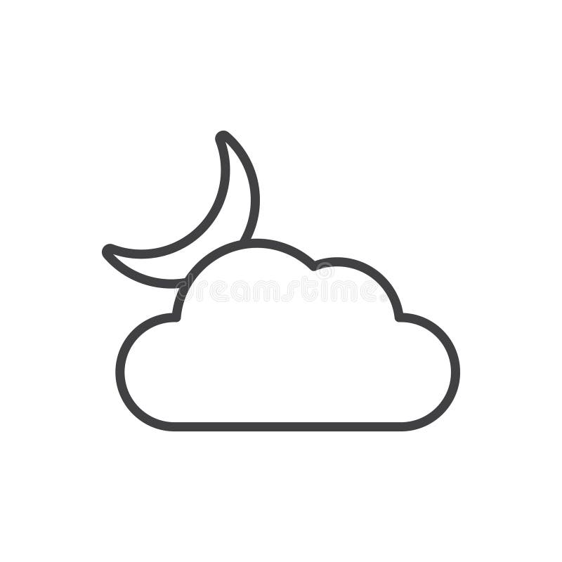 Hdhhdj Stock Illustrations – 1 Hdhhdj Stock Illustrations, Vectors ...