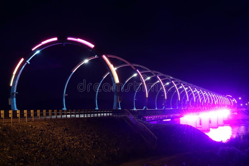 212 Multi Colored Arches Stock Photos - Free & Royalty-Free Stock ...