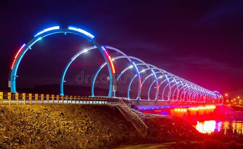 212 Multi Colored Arches Stock Photos - Free & Royalty-Free Stock ...