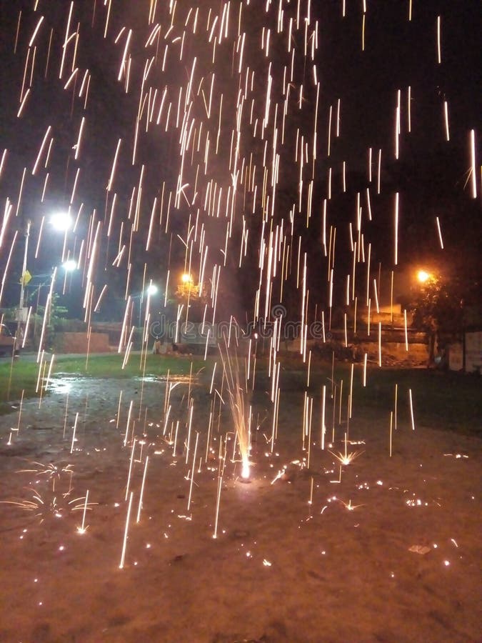 Tubri stock photo. Image of party, festival, light, tubri - 136655654