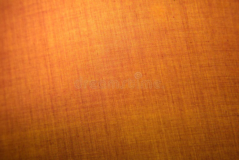 Night Lamp Texture Background Stock Image - Image of night, light: 97977735