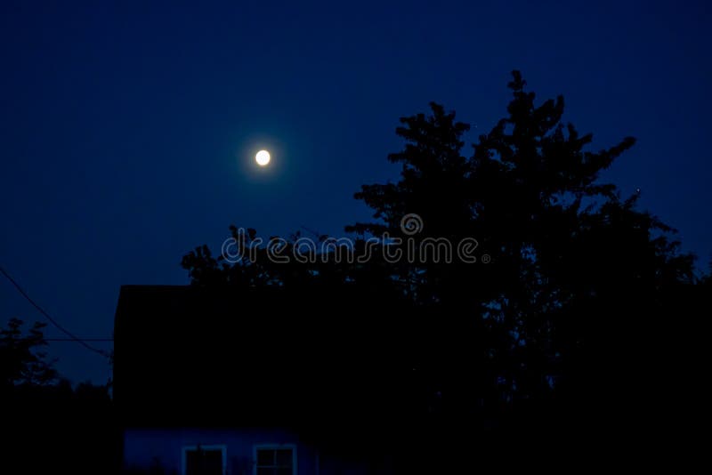 186 Moon Farmhouse Stock Photos - Free & Royalty-Free Stock Photos from ...