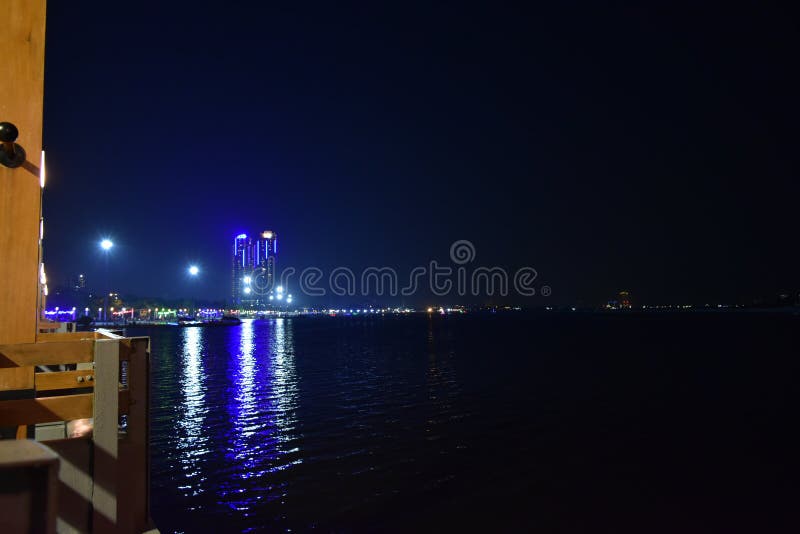 161 Light Ancol Stock Photos - Free & Royalty-Free Stock Photos from ...