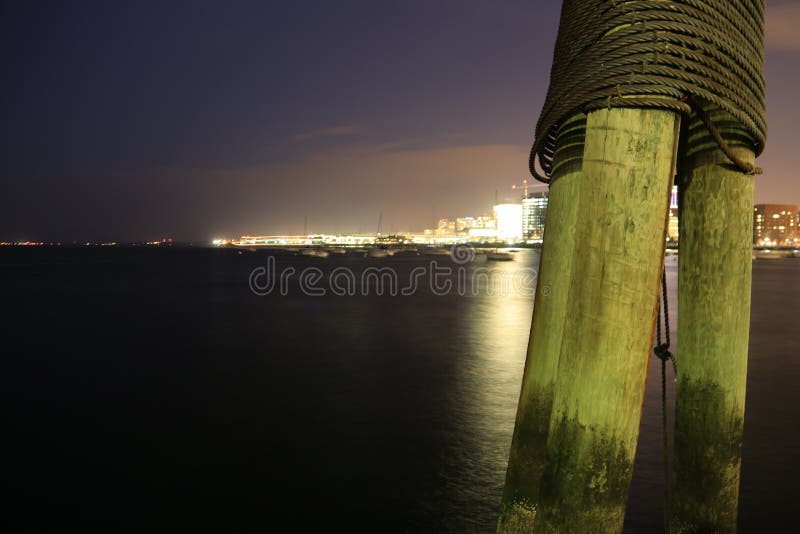 Delayed Shutter Stock Photos - Free & Royalty-Free Stock Photos from ...