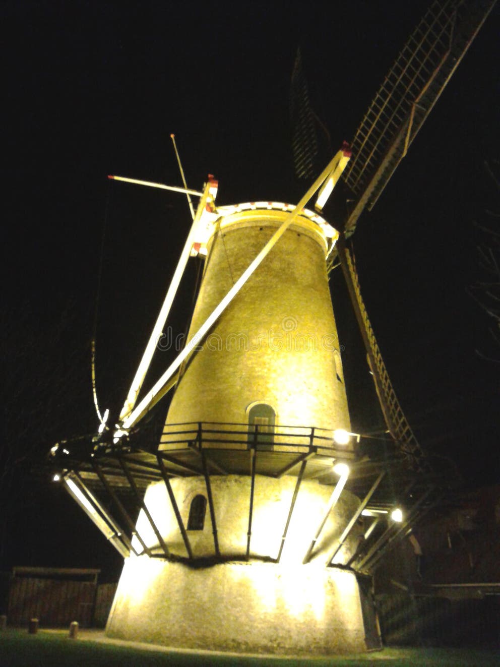 Wind Mole Iluminate Stock Photos - Free & Royalty-Free Stock Photos ...