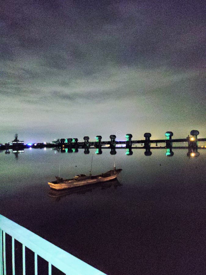 Night mare knight dark stock image. Image of knight - 172889727