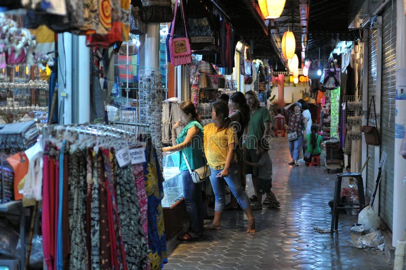 Indian market editorial photography. Image of saree, indian - 1932597