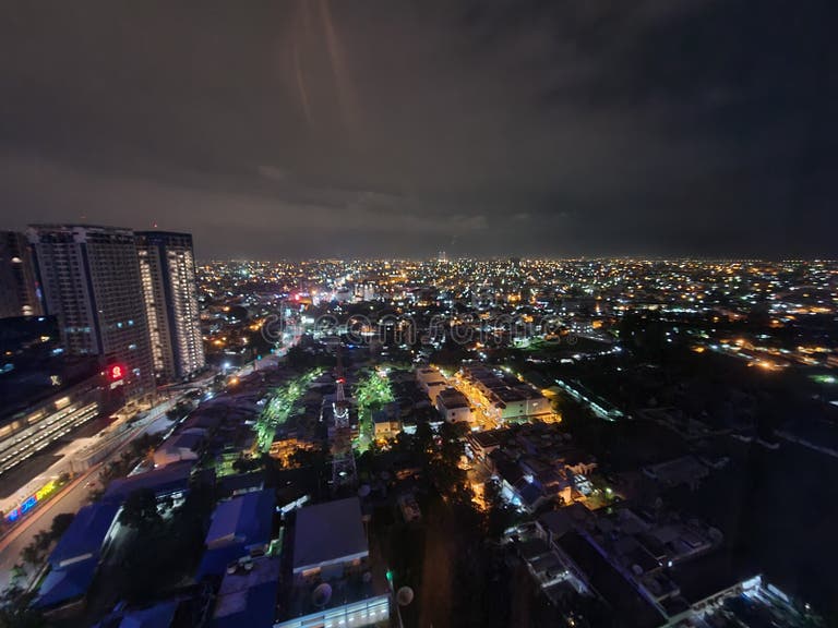 156 Medan Skyline Stock Photos - Free & Royalty-Free Stock Photos from ...