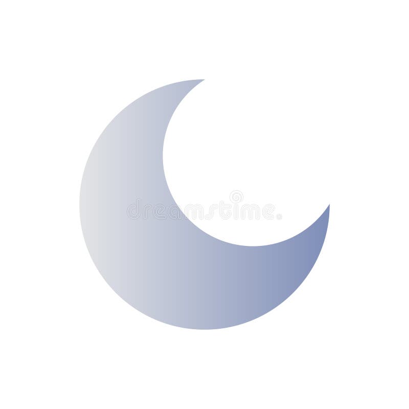Ui Moon Stock Illustrations – 4,085 Ui Moon Stock Illustrations ...