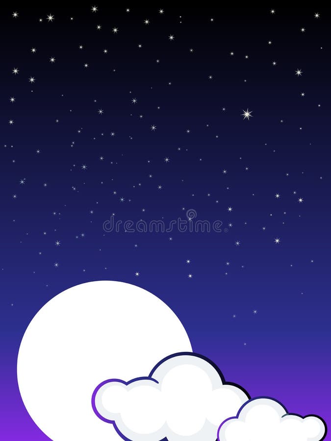 Magic arabian night stock illustration. Illustration of arid - 15781553